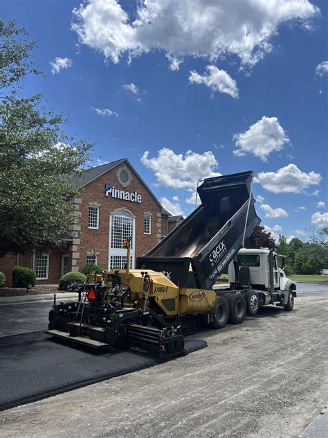 Cactx Surfaces Is Having A Great Start To The Season And We Wanted To Thank Our Vendors And