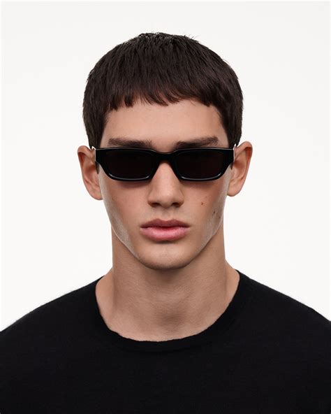 10 Core Sunglasses Chimi