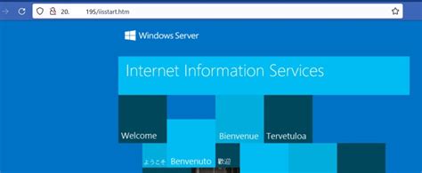Azure Managed Prometheus And Grafana With Terraform Part 1 Faultbucket
