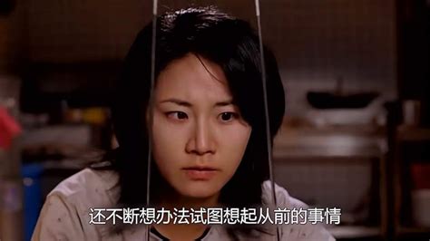 男人路边捡了个女人，带回家当老婆，谁料是个黑帮大佬！喜剧片影视伦理片好看视频
