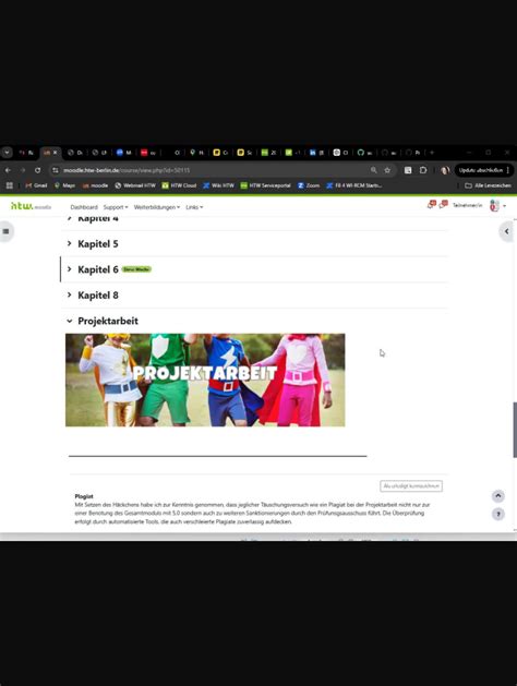 Grundlagen Der Programmierung Projektarbeit Einführung Programmierung Informatik