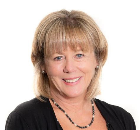 Ehsan Monfared On Linkedin Excited To Share This News About Escroair