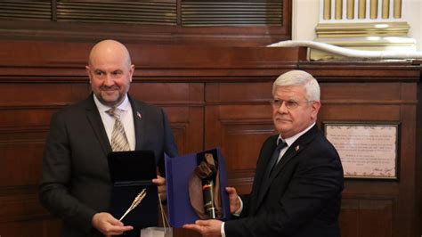 Вътев Има сериозен потенциал за засилване на сътрудничеството с Молдова в областта на