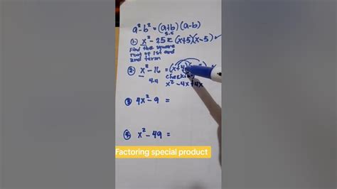 Mathlearning Youtube