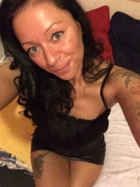 Mareen De Luxe