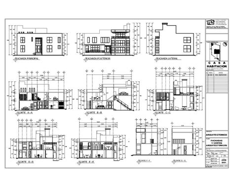 Casas Prefabricadas Madera Cuanto Cuesta Construir Una Casa En Puebla
