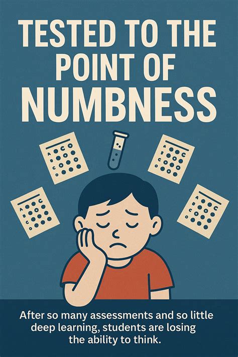 Literacyleadership Cognitivefunctions Readinggrowth Schoolturnaround Beyondthetest Dr