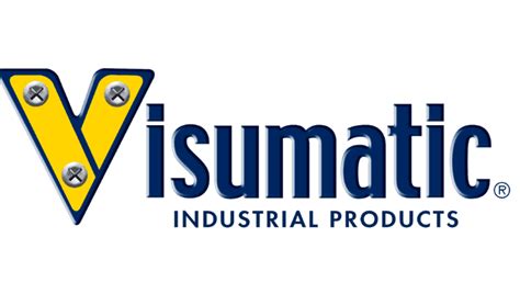 Visumatic Industrial Products To Implement Total Eto Engineer To Order
