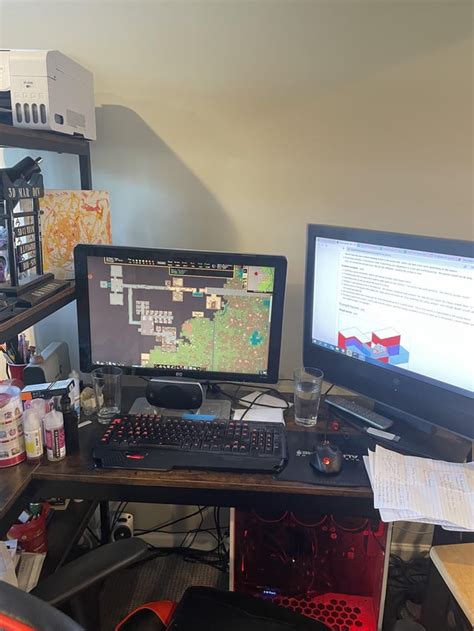 What Wow Addon Do You Wish You Had Irl And How Would You Use It R Wow