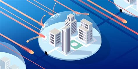 How To Build A Rate Limiter Mastering Software Design Interviews