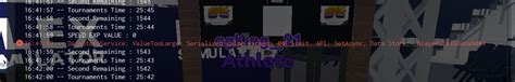 How To Get Every Players Picture Profile In Roblox SOLVED Scripting