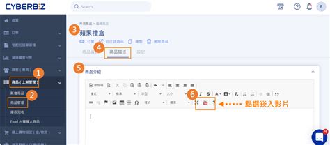 影片自動播放特定播放時間設定