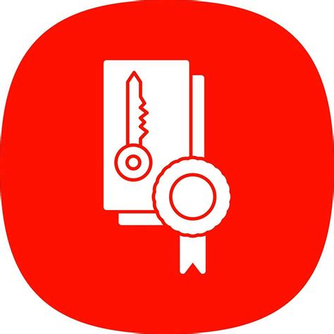 Software Licensing Vector Icon Design 30398529 Vector Art At Vecteezy