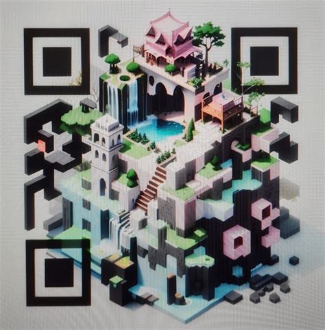 Ran Feuer On Linkedin Generativeai Ai Learning