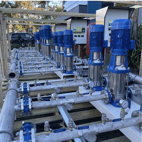 Rps Australia Group Pty Ltd On Linkedin Super Duplex Dickow Ncr Api