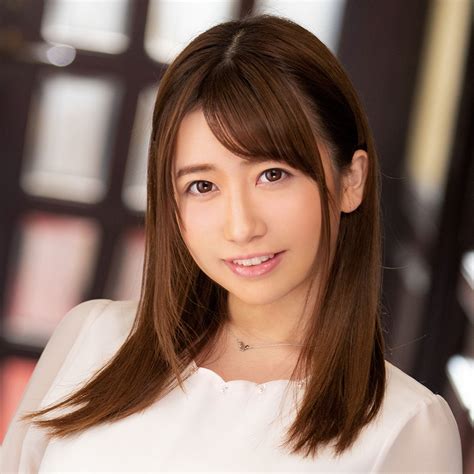 イベント・メディア情報一覧｜avプロダクション【ティーパワーズ】公式サイト