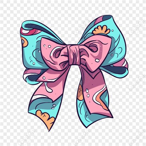 응원 활 벡터클립 아트상표만화 Png 일러스트 무료 다운로드 Lovepik