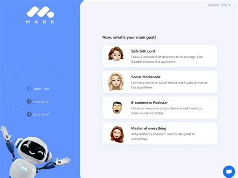 8 Customer Activation Examples To Ensure User Growth In SaaS