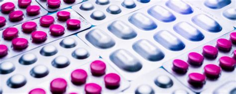 Losartana ANVISA Anuncia O Recolhimento De Alguns Medicamentos