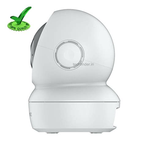 Ezviz C6n Smart Vision Wifi 360degree 1080p Camera