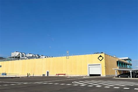 La Iea Publica La Foto Fija De La Fotovoltaica En España En 2023