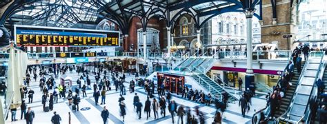 video surveillance encoding h 264 vs h 265 codecs arxys