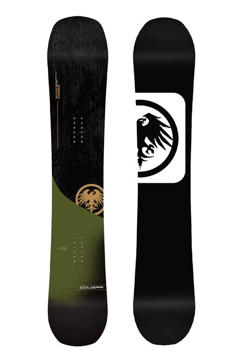 2025 Adult Snowboards Never Summer Snowboards