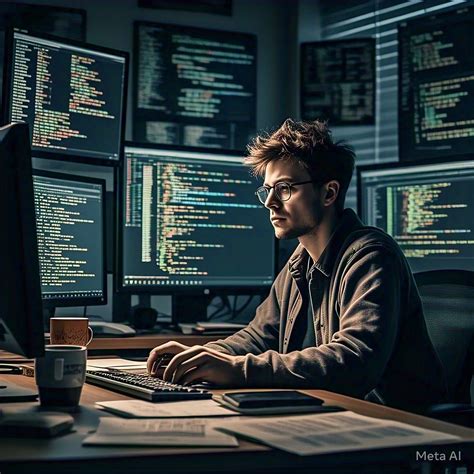 Javascript Performance Optimization Strategies A Comprehensive Guide