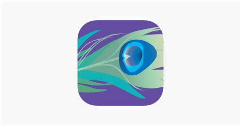 ‎prancing Peacock Dans Lapp Store