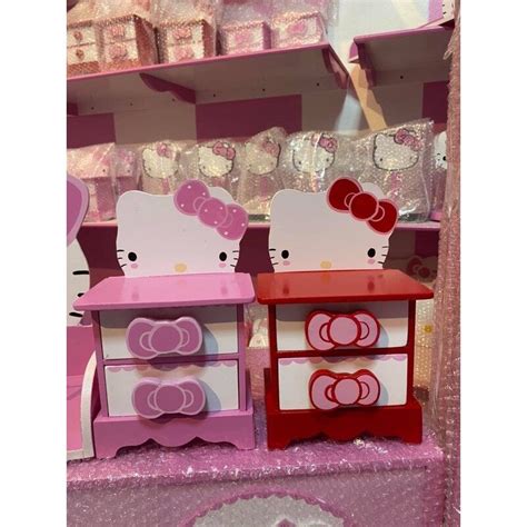 ลิ้นชักจิ๋ว งาน Hand Made Socute Home Thaipick