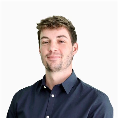 Thierry Widmer Lugano Tessin Schweiz Berufsprofil Linkedin