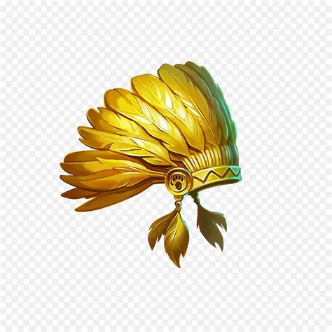 Png Ydowjlap