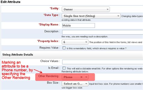 IFreeTools Blogs Twilio Integration Trigger SMS Messages From Your Online Database