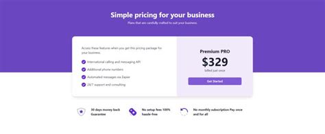 Hassan Shan On Linkedin Completed Another Project This Week Here Is A Simple Mobile Responsive