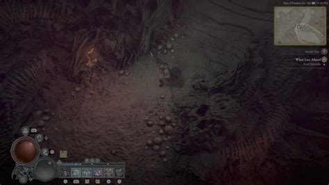 Diablo Iv Playthrough Barbarian Part 28 One News Page Video