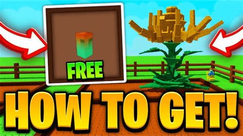 Grow A Garden Hướng Dẫn Cách Lấy Ember Lily Siêu Hiếm