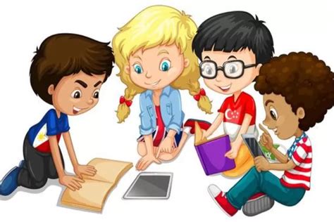 Soal Ulangan Harian Ppkn Kelas 4 Sd Mi Bab 1 Pendidikan Pancasila