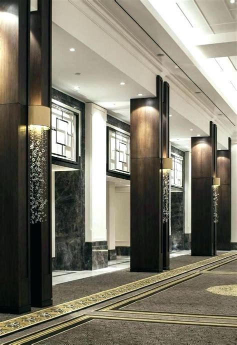 Column Modern Design Column Design Ideas Modern Round Column Design