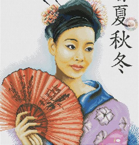 საქარგავი სქემები