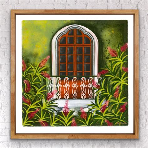 Prachi Manerikar On Linkedin Artistprachim Indianart Indianartist Indianarchitecture