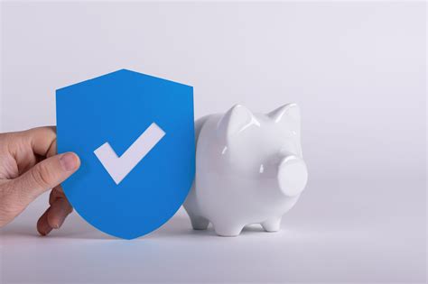 Hosted Wallets GateHub