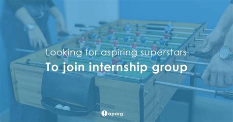 Aparg On Linkedin Internship Softwaredevelopment Vuejs Laravel Fullstackdeveloper