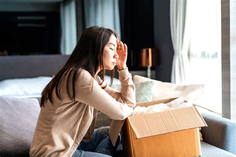 Diy Vs Hiring Moving Professionals Which One Is Right For You