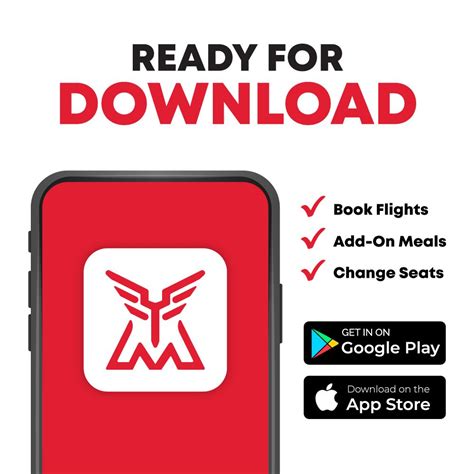 Wen Wen L Posted On Linkedin