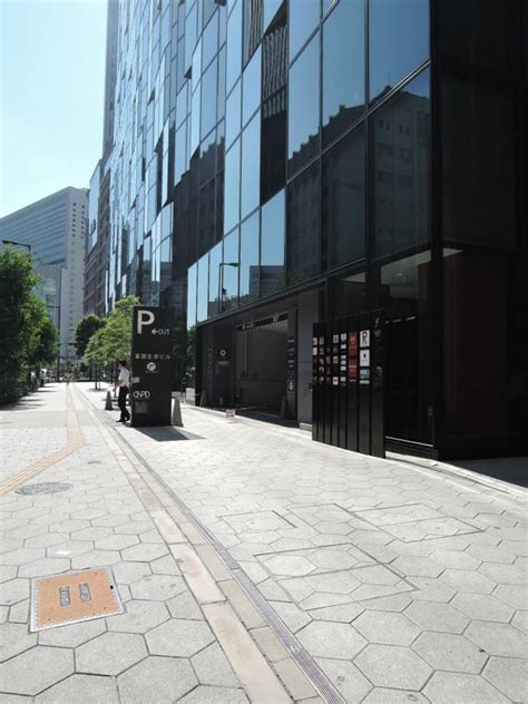 大阪富国生命／15階 2946坪｜大型ビル貸事務所