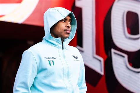 Igor Paixão Steenrijk Na Transfer Soccernewsnl