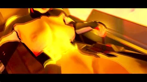 The Cockpit Hotntubes Com