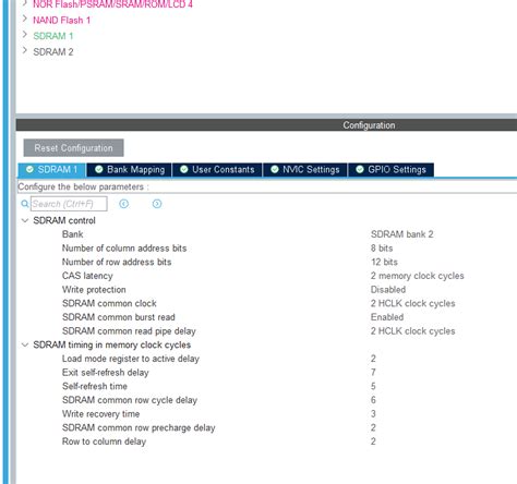 Dynamicbitmapgetaddress Return Wrong Address For E