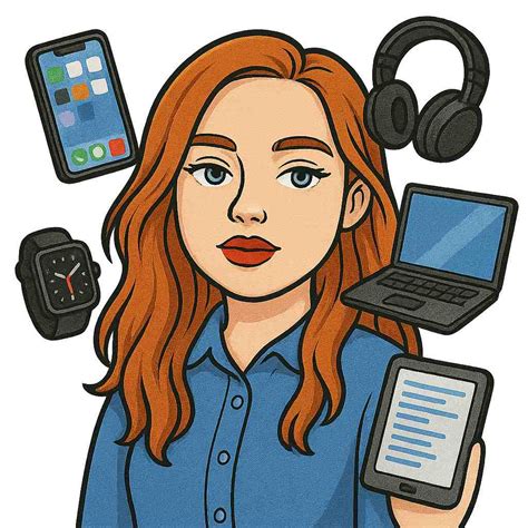 Почему Windows не распознаёт Usb устройство и как это исправить