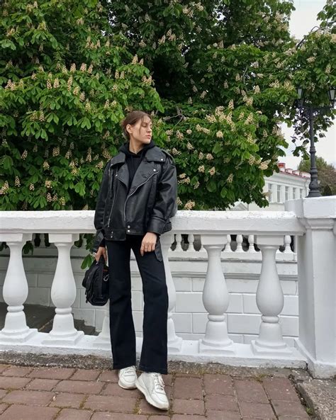 Фотограф Модель Севастополь Один из немногих за этот месяц теплый день😌 셀피 셀카 셀